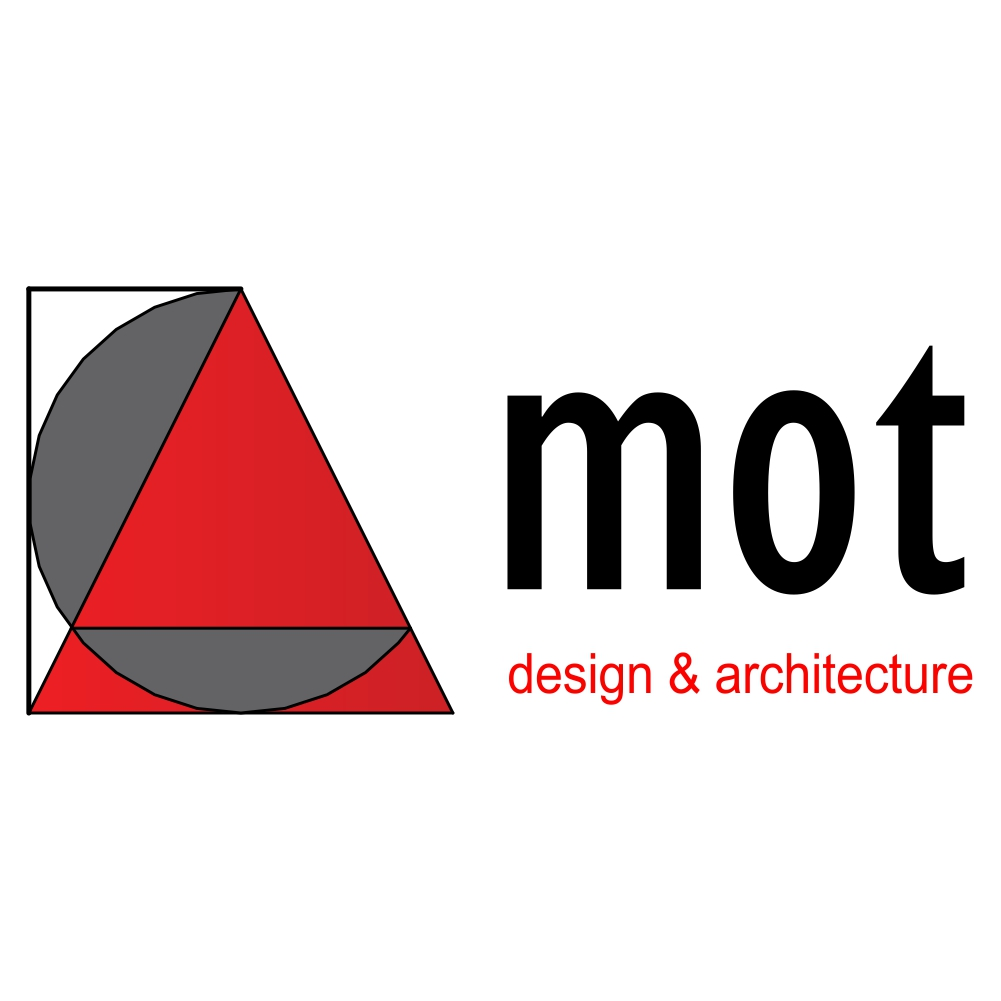 Mot Tasarım Mimarlık İç ve Dış Dekorasyon